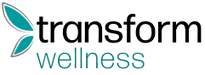 Transform Wellness - Holistic, Health & Wellness Coaching